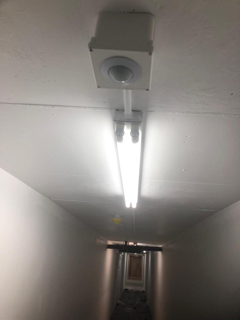 Nano Electrical | Nano Electrical