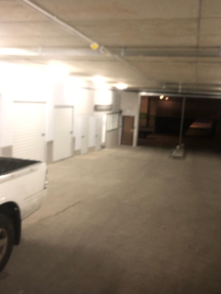 Nano Electrical – Your expert electrical contractor in Gauteng