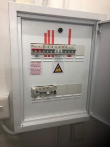 Nano Electrical | Nano Electrical