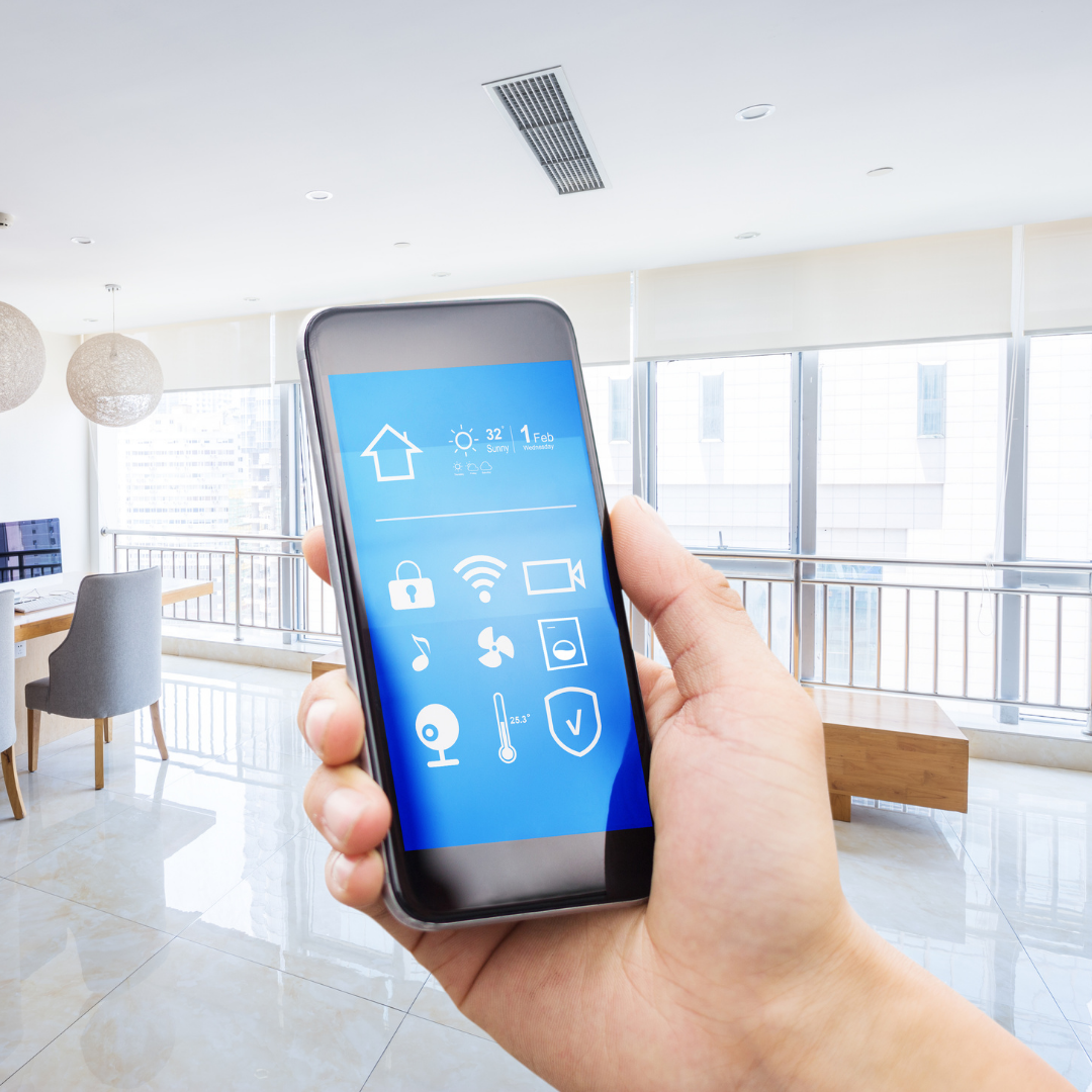 Nano Electrical | Nano Electrical