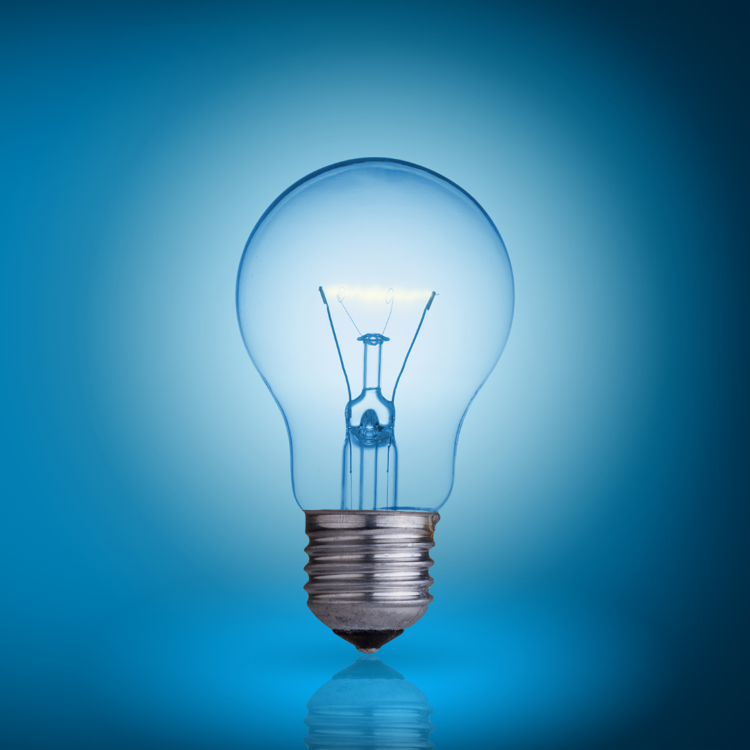 Nano Electrical | Nano Electrical