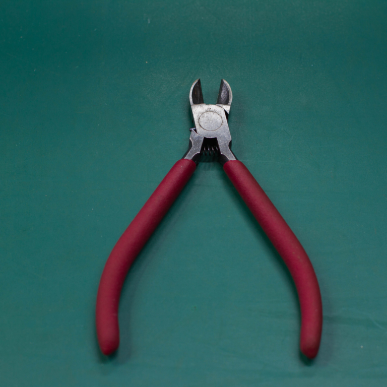 Nano Electrical | Nano Electrical