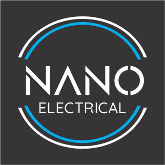 Thank You – Nano Electrical
