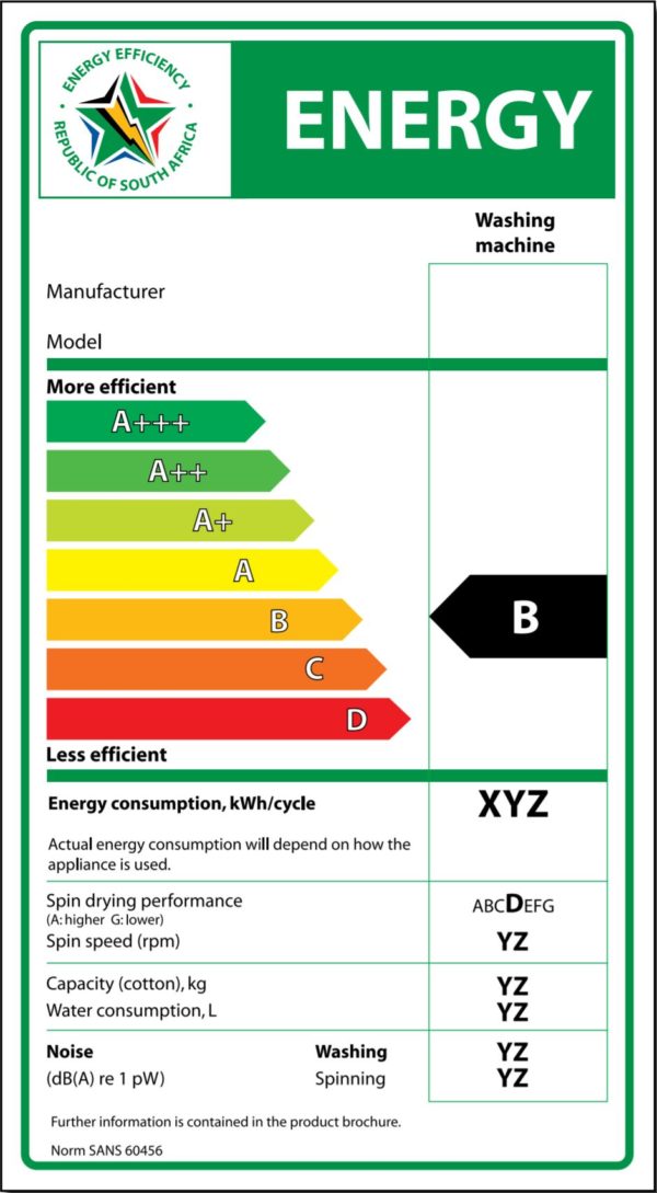 Energy Efficiency Nano Electrical – Nano Electrical
