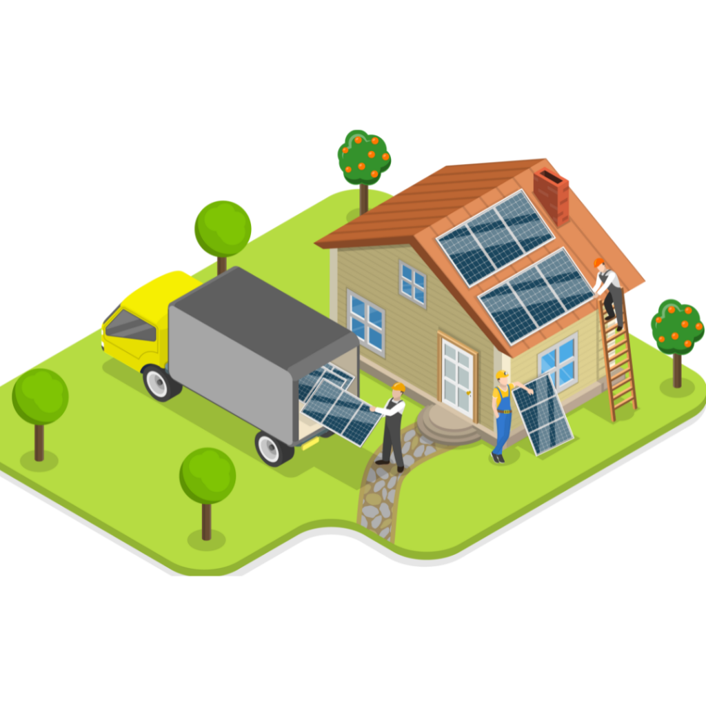 Contact – Nano Electrical