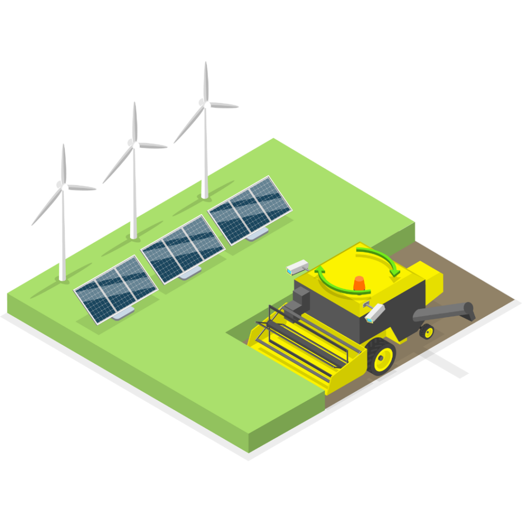 Contact – Nano Electrical