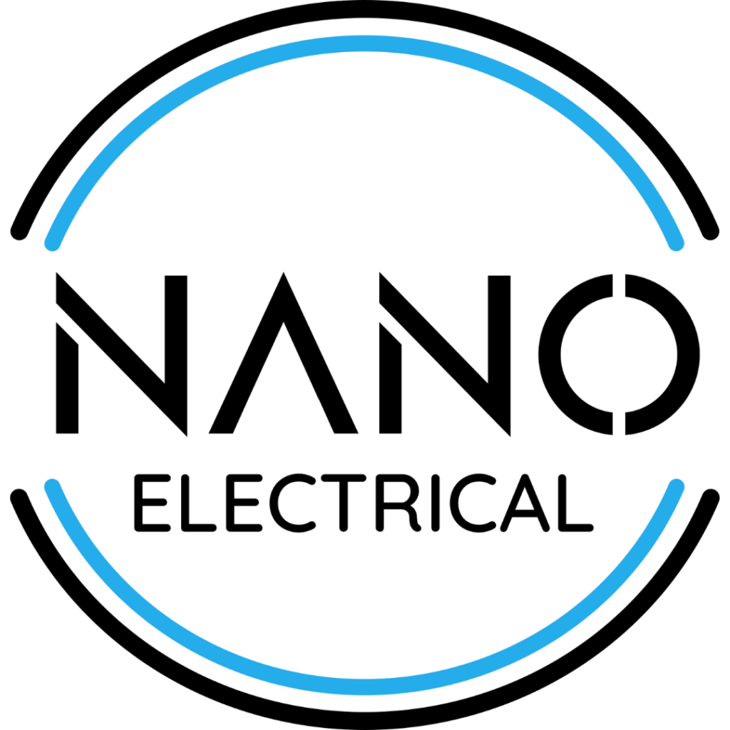 Nano Electrical – Your expert electrical contractor in Gauteng