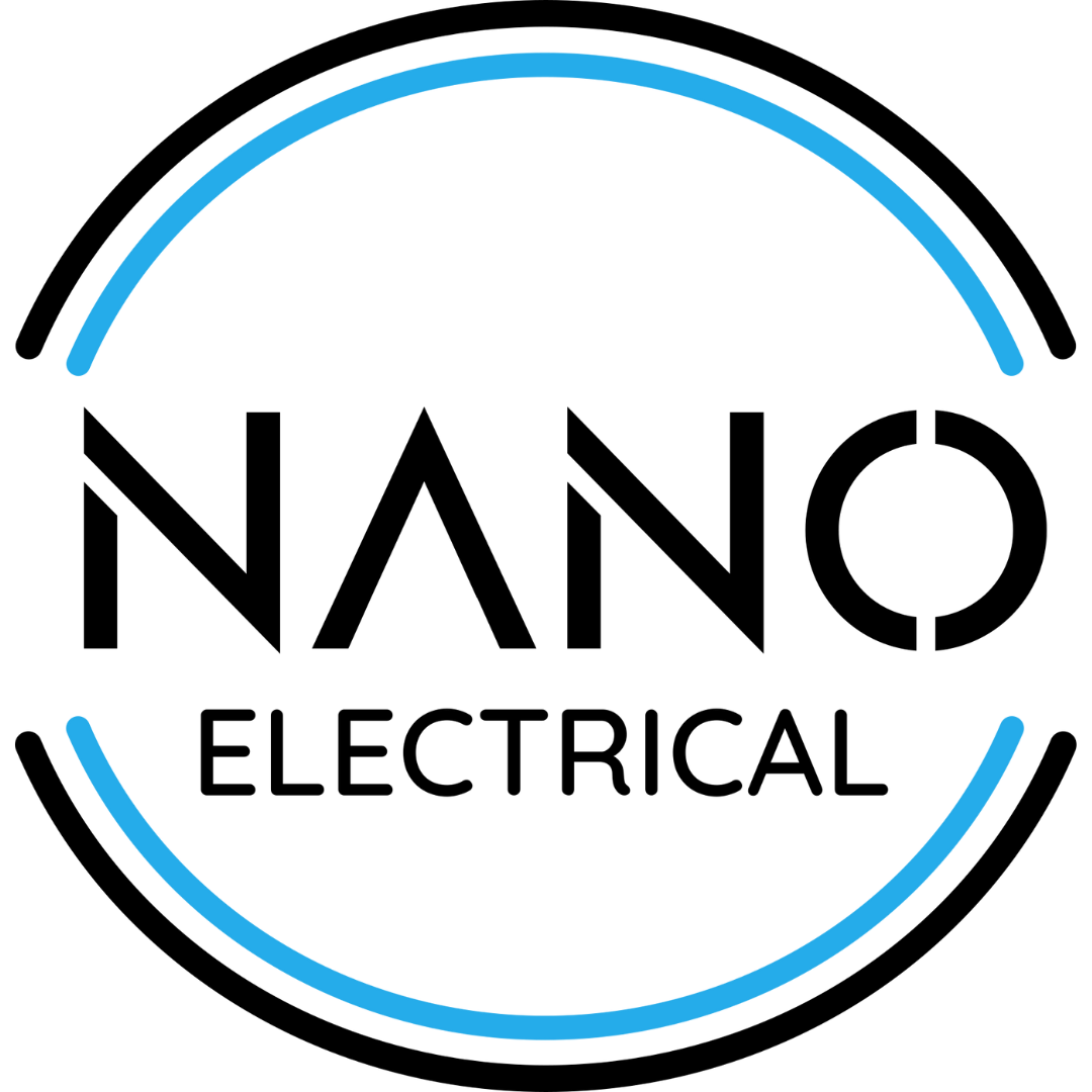 Nano Electrical – Your expert electrical contractor in Gauteng